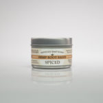 Hemp Root Salve - Kentucky Hemp Works