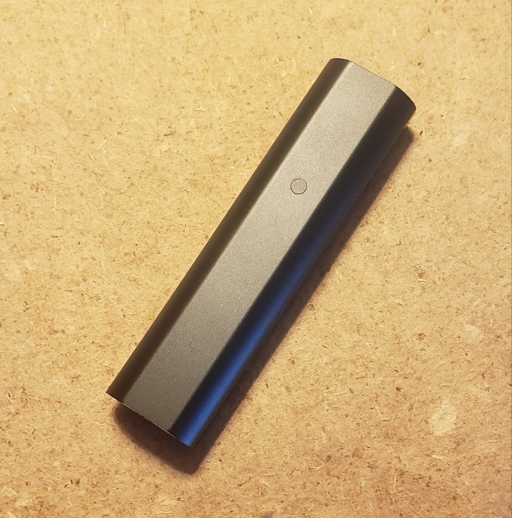 CCELL Uno Battery (compatible with CCELL Uno Pods) - Kentucky Hemp Works